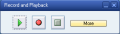 GUI Scripting: A how to guide - Paper Street Enterprises