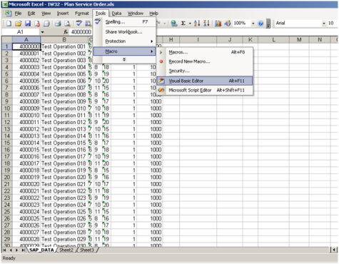 GUI Scripting: A how to guide – Paper Street Enterprises