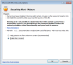 GUI Scripting: A how to guide - Paper Street Enterprises