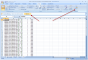GUI Scripting: A how to guide - Paper Street Enterprises